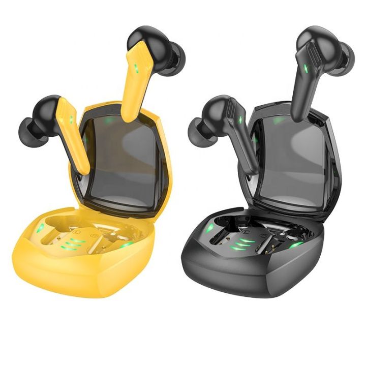 EW28 Magic True Wireless BT Gaming Headset | Daraz.com.np