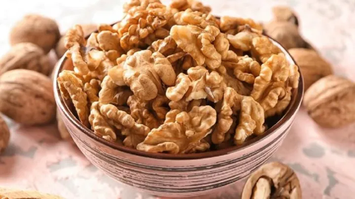 Peel walnut 1kg | Daraz.pk: Buy Online at Best Prices in Pakistan ...