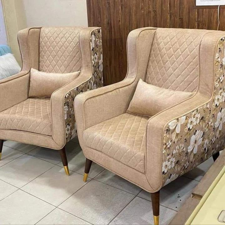 Room Chairs Daraz.pk Buy Online at Best Prices in Pakistan Daraz.pk