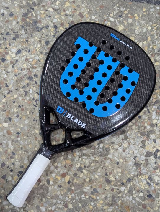 Wilson Blade team | Daraz.pk: Buy Online at Best Prices in Pakistan ...