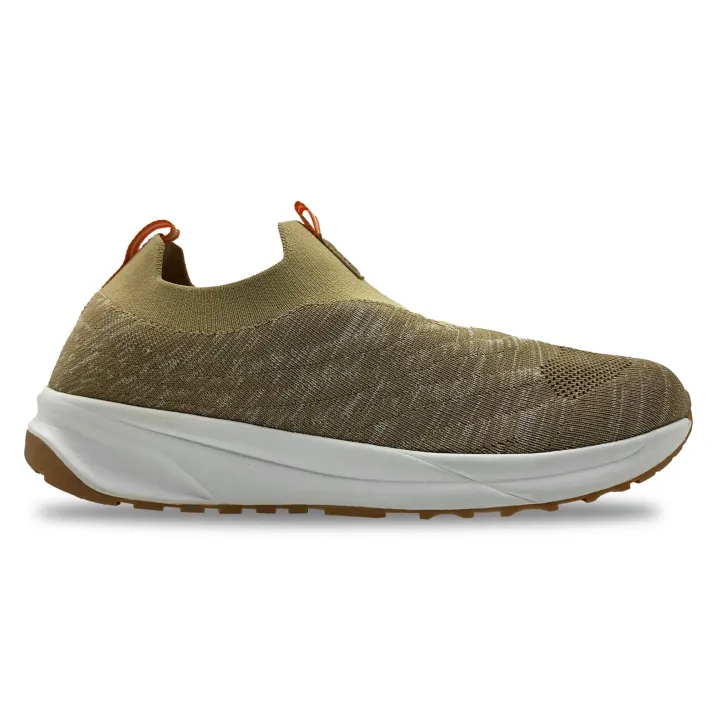 GLANZ FLEX-IT - KHAKI | Daraz.pk