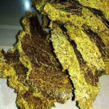 Mustard cake fertilizer khal Almond,Coconut,Sarson,till,kalonji ki ...