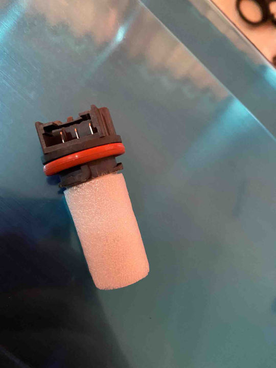 Pcx head light bulb | Daraz.lk