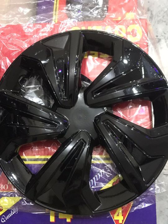 Suzuki Alto Wheel Covers 13 Inch Set Of 4 Pcs | Daraz.pk