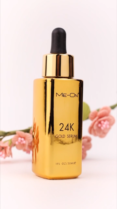 24K Gold Serum | Daraz.pk: Buy Online at Best Prices in Pakistan | Daraz.pk