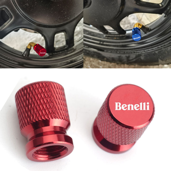 For BENELLI 502C 752S TRK 702 502X 251 Leoncino 500 250 TNT 125 300 600 ...