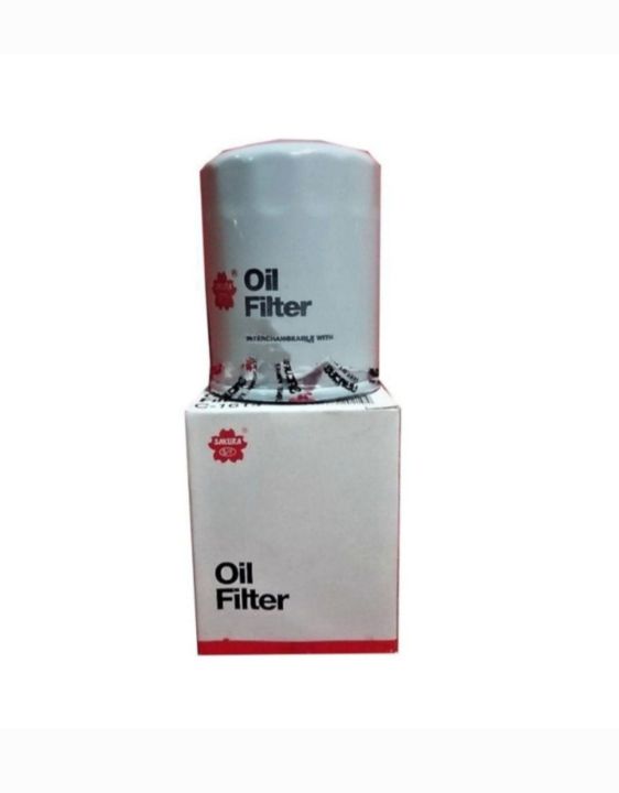 KIA Picanto (2017 & above) engine oil filter အင်ဂျင်ဝိုင်စစ် | Shop.com.mm