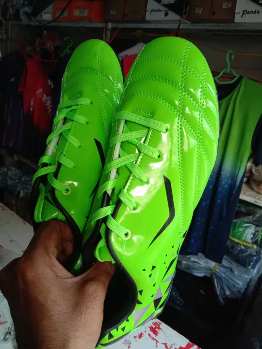 Vicky ( boot) | Daraz.com.bd