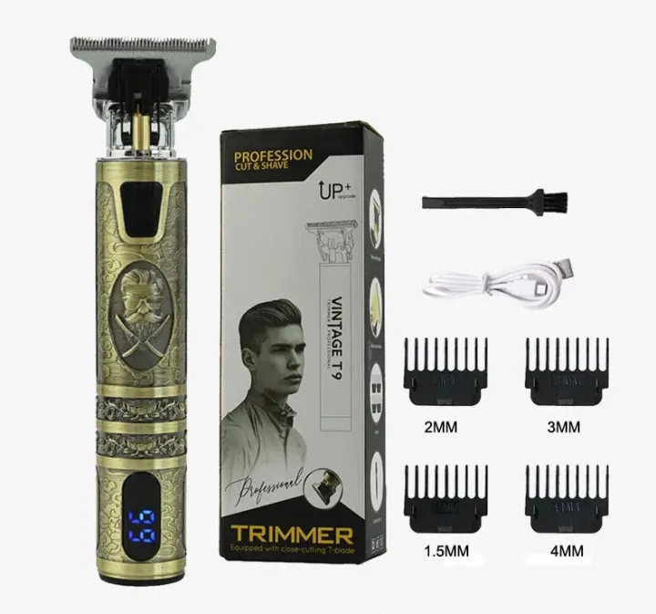 Hire Trimmer | Daraz.lk: Buy Online at Best Prices in Srilanka | Daraz.lk