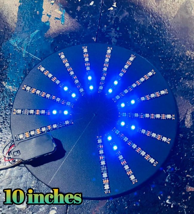 pixel led buduresmala | Daraz.lk