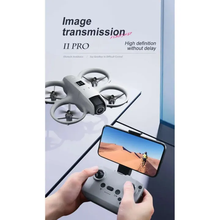 SU28 Mini Drone – 2026 New Model | Four Axis Gyro Flyer | Compact & Fun ...