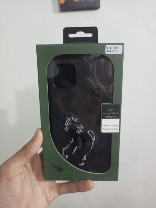 iPhone Cases Polo Design Cases IPhone 11 12 13 14 15 Pro Promax All ...