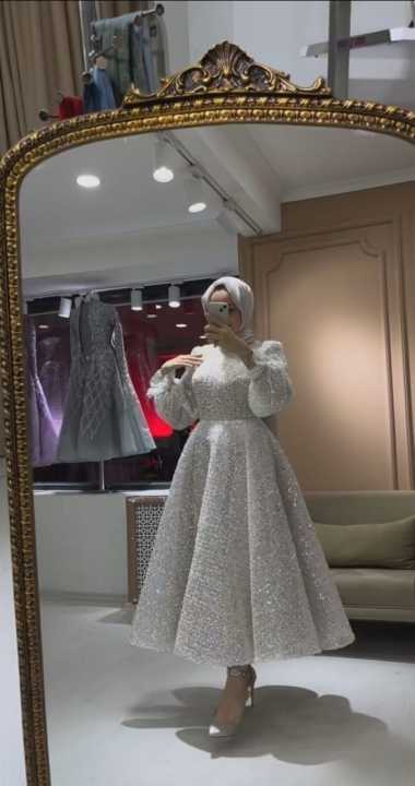 fancy princess frock | Daraz.pk