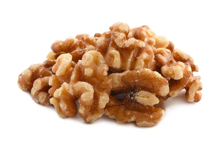Walnuts 100g | Daraz.lk: Buy Online at Best Prices in Srilanka | Daraz.lk