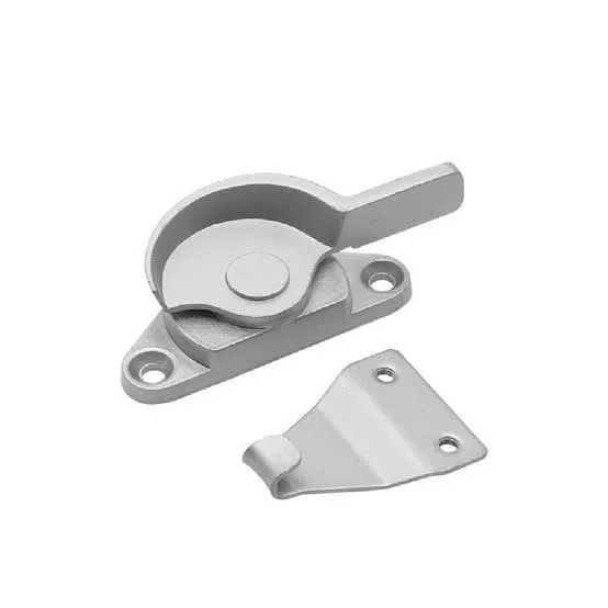 Aluminium Window Latch 1 price | Daraz.pk