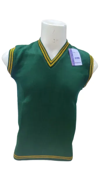 Aps sweater sleeveless school uniform for boys and girls size 4-18;year ...