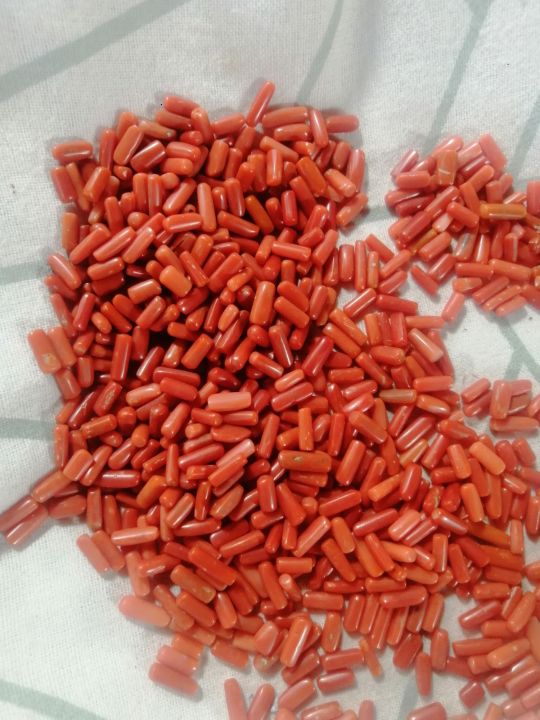 Marjan Stone (coral) 101% original stone | Daraz.pk