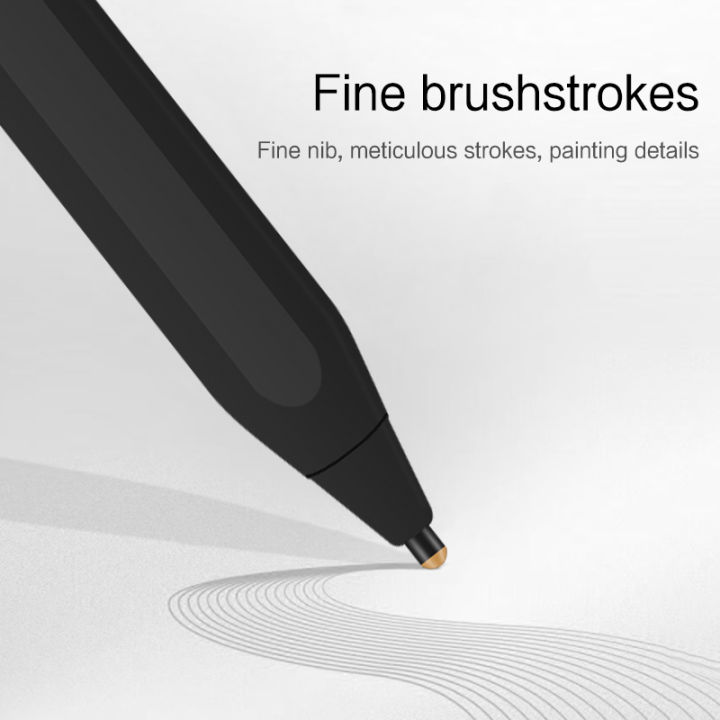 HUWEI Stylus Pen For OnePlus Pad 3 2Pro Oppo Pad 4 4Pro 13.2 inch Vivo ...