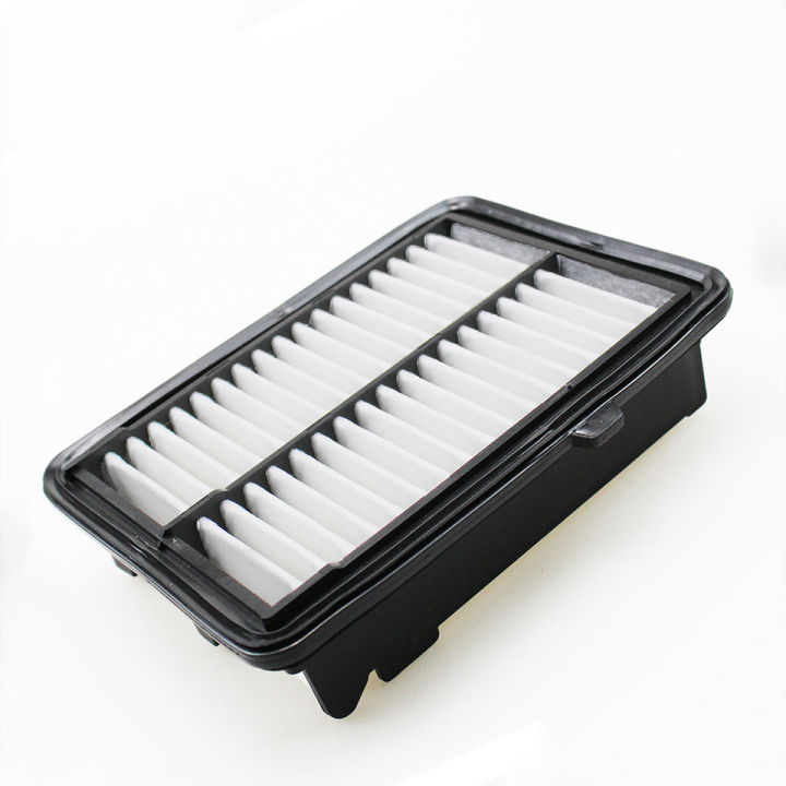 17220-5RO-008 Honda Air Filter Vezel GP5 Grace (A-898) | Daraz.lk