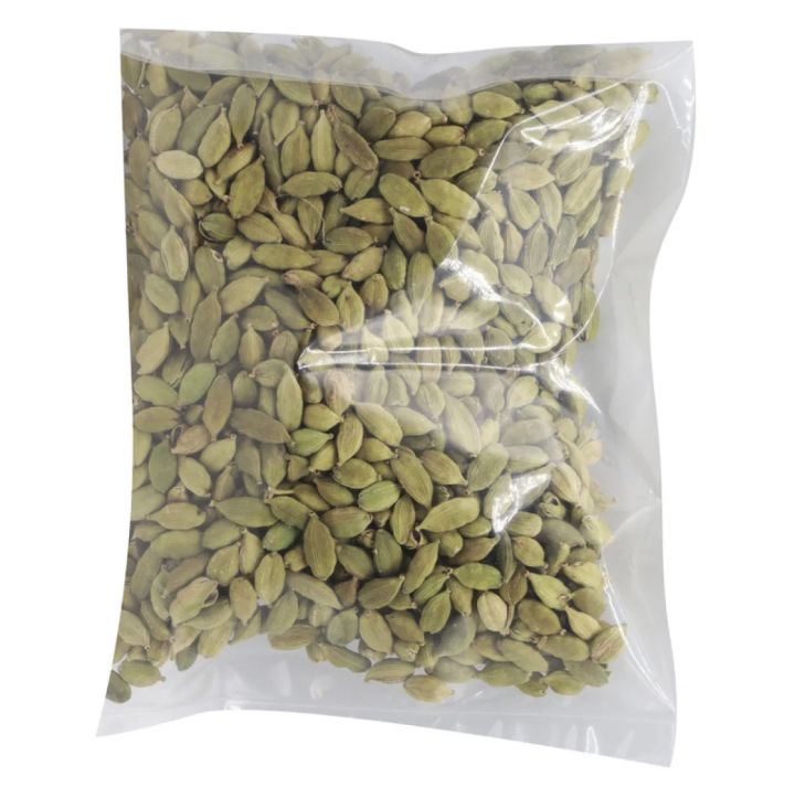 Cardamom ( Sukumel/Elaichi ) 1 kg | Daraz.com.np