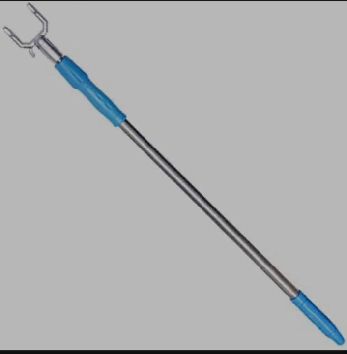 Clothes Hanging Stick | Daraz.com.np