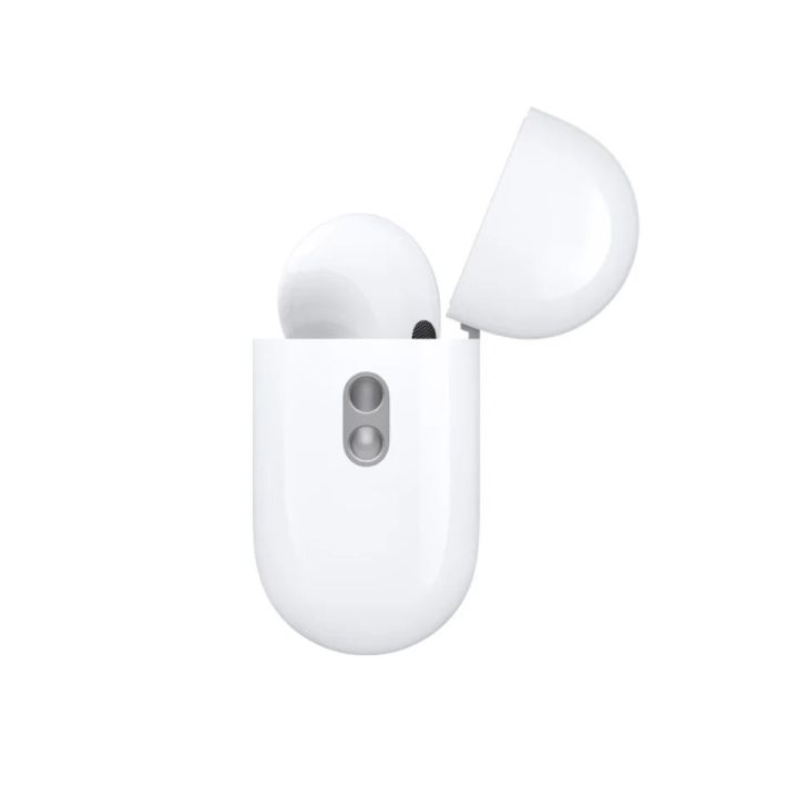 Apple AirPods Pro 2nd Gen AAA Grade | Daraz.lk
