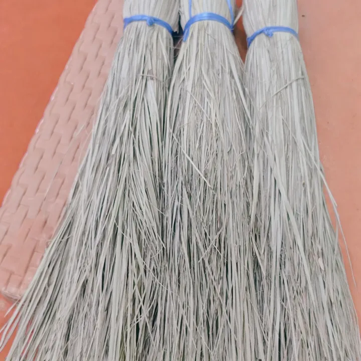 Love Bird Nesting Materials | Daraz.com.bd