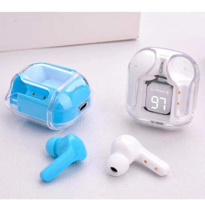 AIR 31 AIR BUDS | Daraz.pk: Buy Online at Best Prices in Pakistan ...