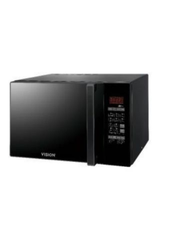 vision microwave oven | Daraz.com.bd