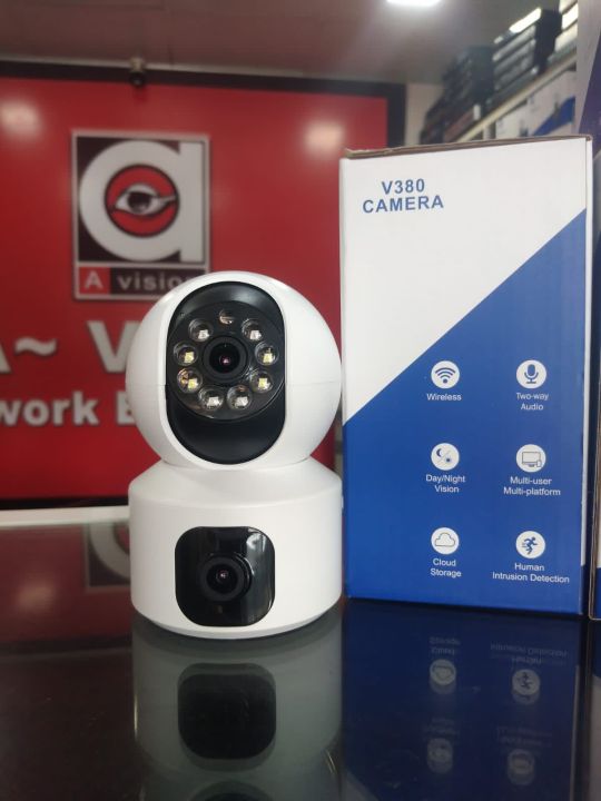 Dual Lens Camera | Daraz.lk: Buy Online at Best Prices in Srilanka ...