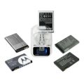 Universal Charger Premium Quality - Daddu Charger DESKTOP CHARGER ...