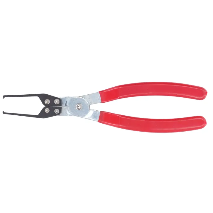 Relay Puller Relay Remover Tool Relay Puller Plier Remover Maximum Open ...