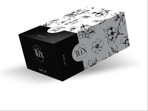 Tux Pop Up Tissue 300 sheets | Daraz.pk