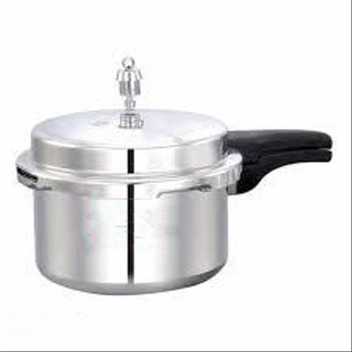 7 litre pressure cooker | Daraz.lk