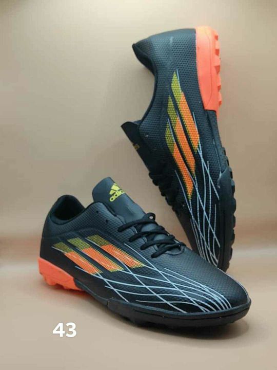 Indoor turf boot futsal | Daraz.com.bd