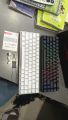 V800 Gaming Mechanical Keyboard 60% Brown Switch RGB Lighting Effects ...