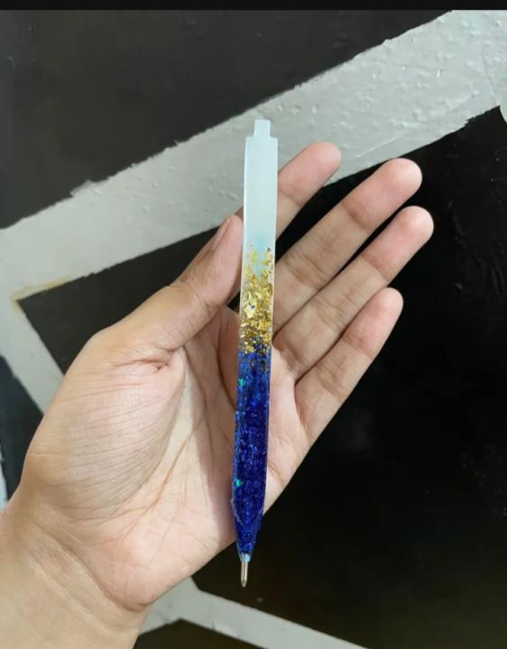 resins bol pen | Daraz.pk: Buy Online at Best Prices in Pakistan | Daraz.pk