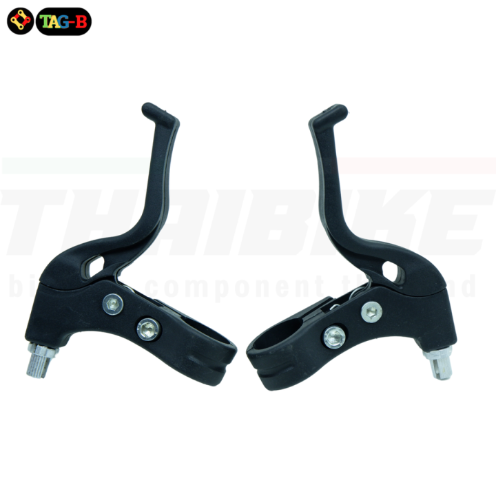 PVC hand brake kids car | Shop.com.mm