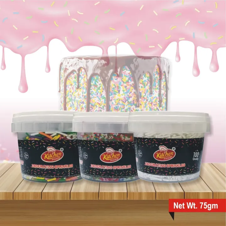 Experience the refreshing tradition of Pan Masala with our premium 150g ...