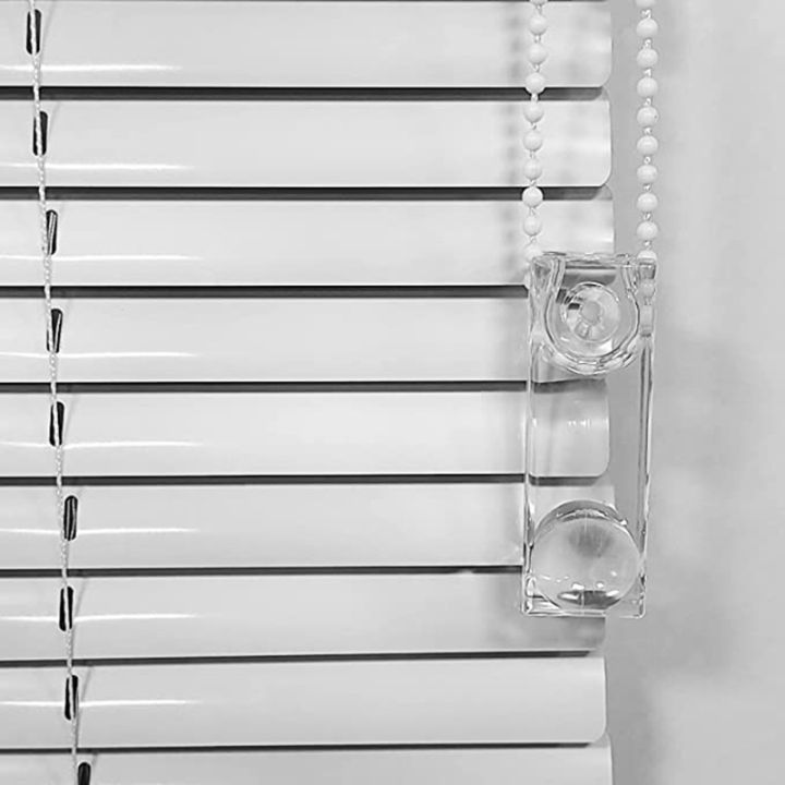 Drawstrings Window Handle Accessories Shutter Cord Blind Roller Blinds ...