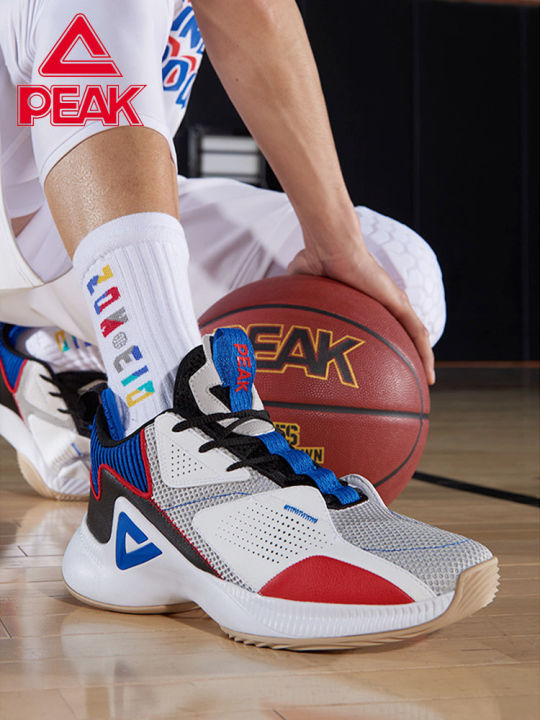 Peak Autumn Practical Student Mens Shoes | Daraz.com.np