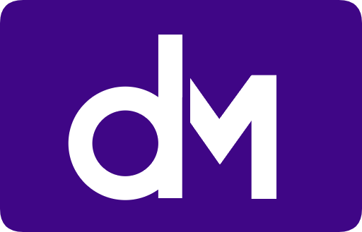 DuBaiNi For Samsung A13 5G A04S (With Free Holder) Fashion Soft Wavy ...