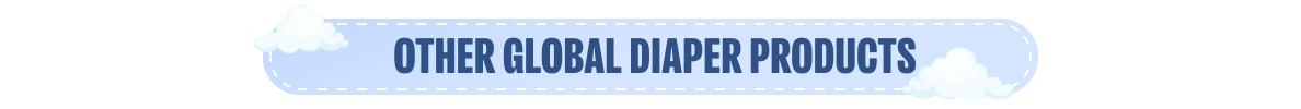 Global Diapers