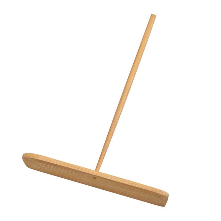 Crepe Scraper Burr-free Kitchen Tool Crepe Egg Pie Spreader | Daraz.com.bd
