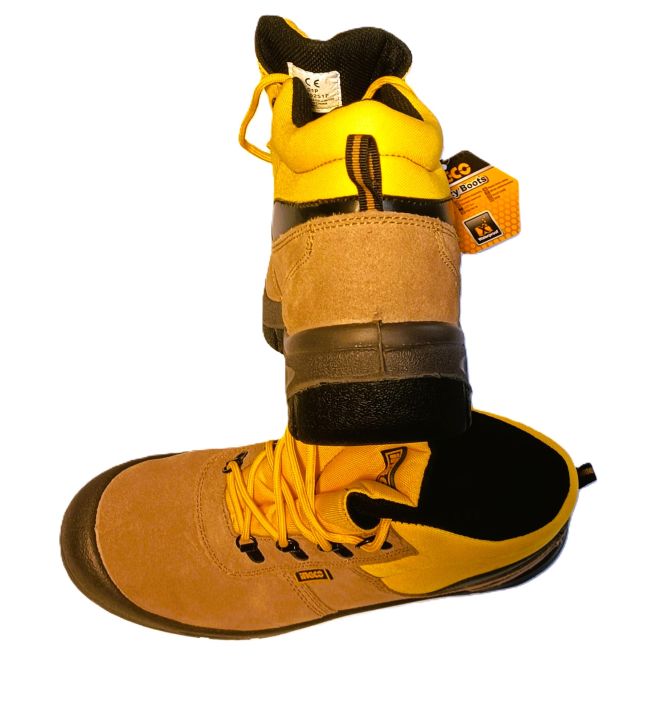 Runner Safety Shoes Men Woman New Steel Toe Men's Work Shoes Puncture ...