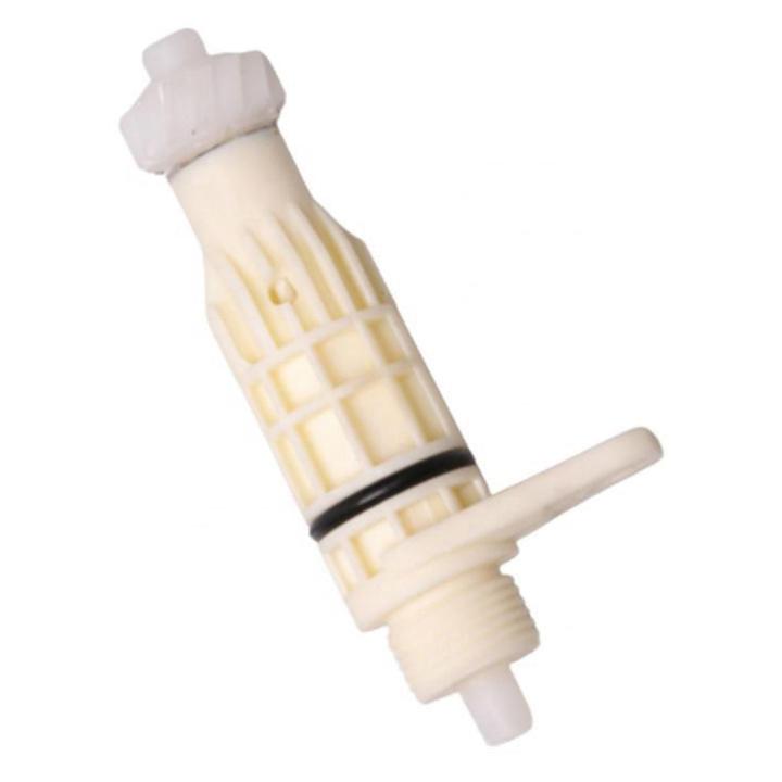 Odometer Speed Sensor-1 x Odometer Speed Sensor-As Shown | Daraz.com.bd