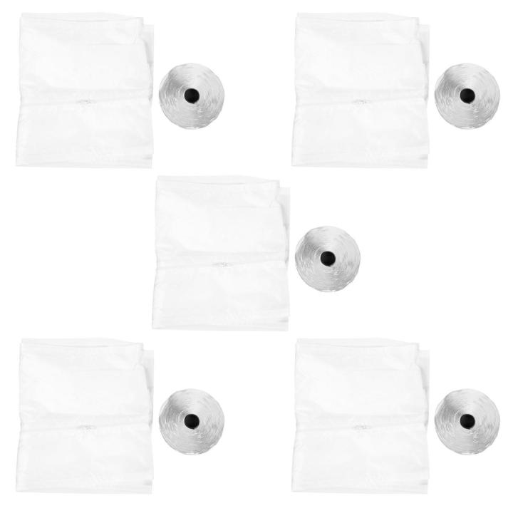 5X AirLock Window Seal for Portable Air Conditioner,400 cm Flexible ... 5X AirLock Window Seal for Portable Air Conditioner,400 cm Flexible ...