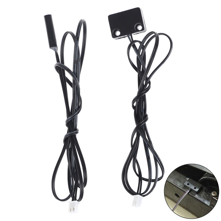 【Limited Time Only】 Universal Treadmill Magnetic Sensor Speed Sensor ...
