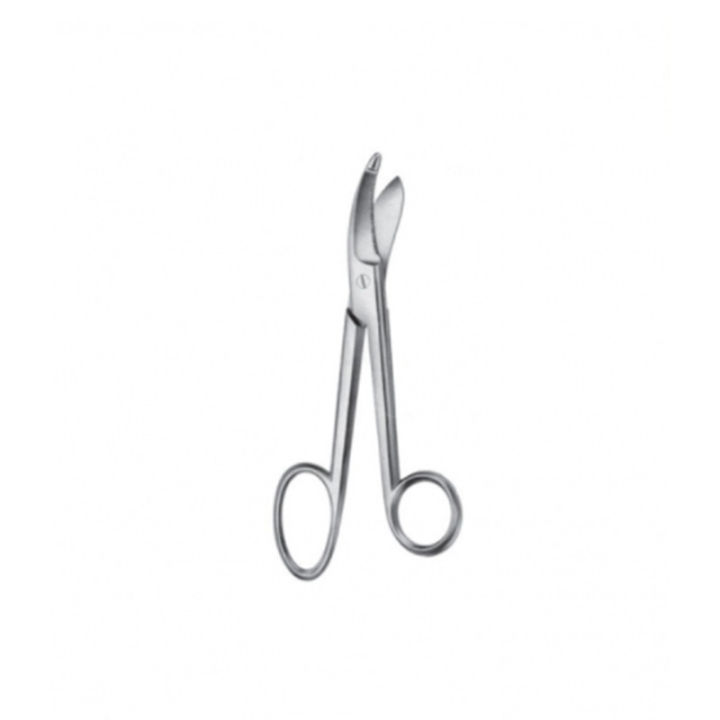 Plaster Cutter Scissor Surgical/Medical Products | Daraz.com.bd
