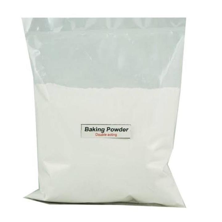 Baking Powder - 100gm | Daraz.com.bd